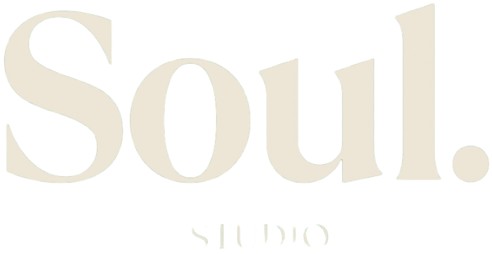 Soul Studio – Fitness Studio
